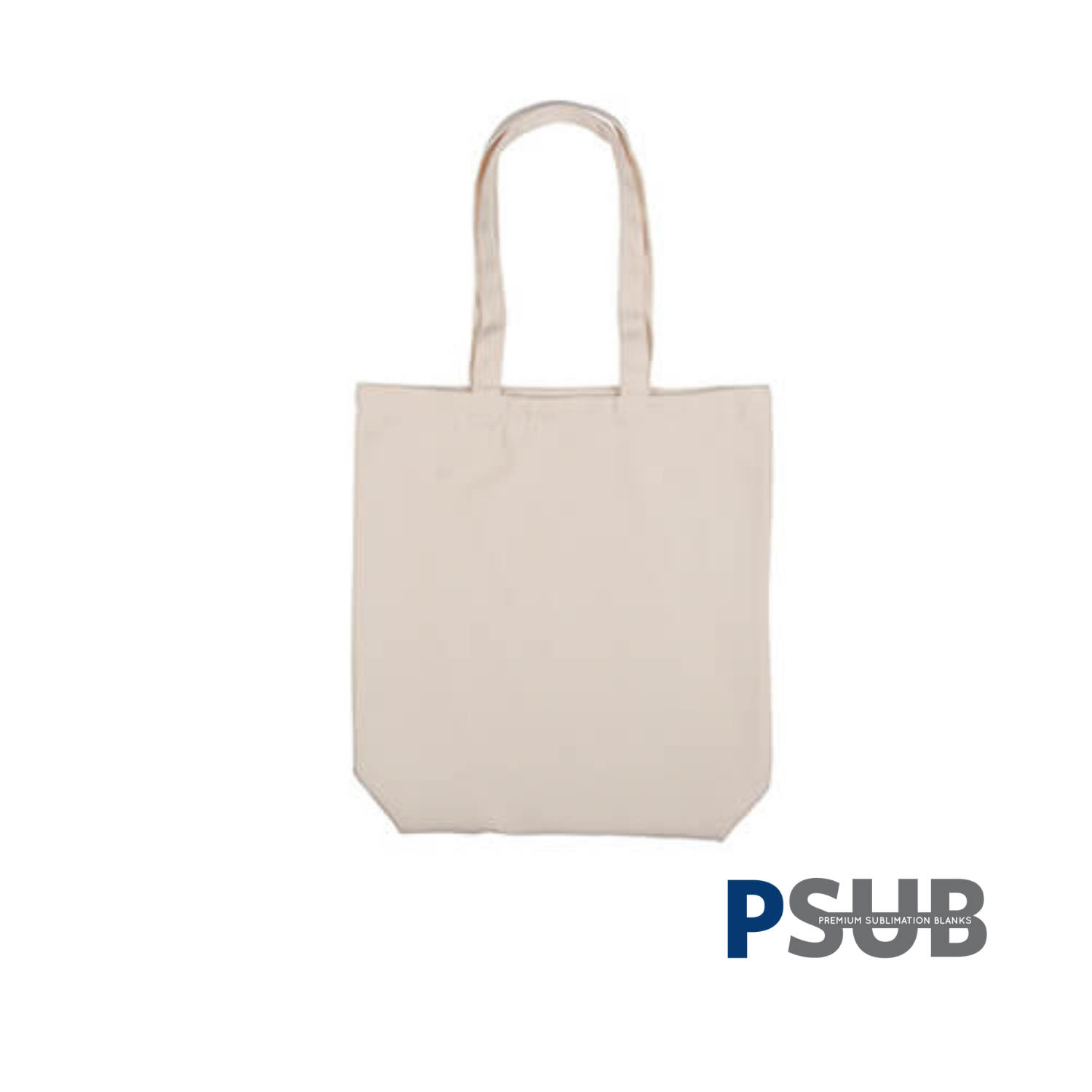 Bolsa Tote | Crema | 33 x 40 cm