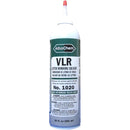 AlbaChem 1020 VLR Vinyl Letter Remover | Removedor de Vinil Textil | 2
